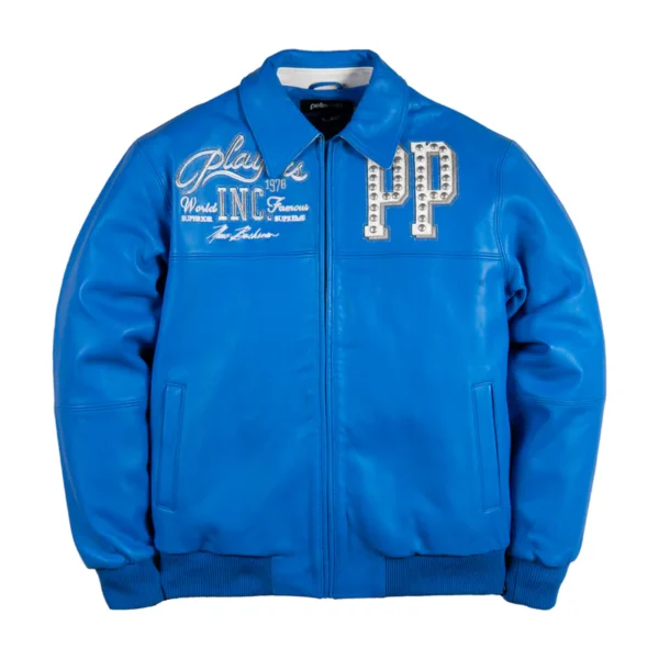 Pelle Pelle Shop 2026 | PellePelle.com