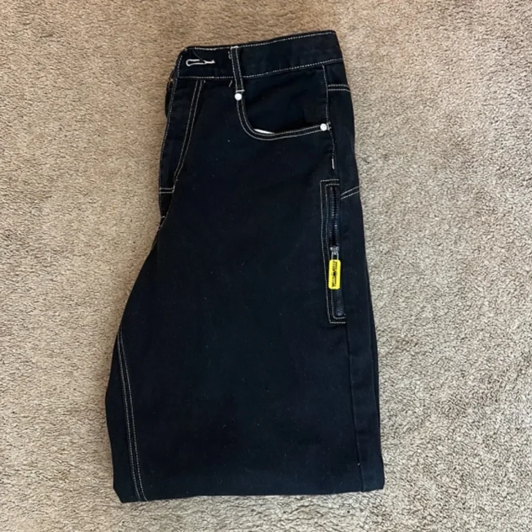 Pelle Pelle Jeans 2025 - PellePelles.com