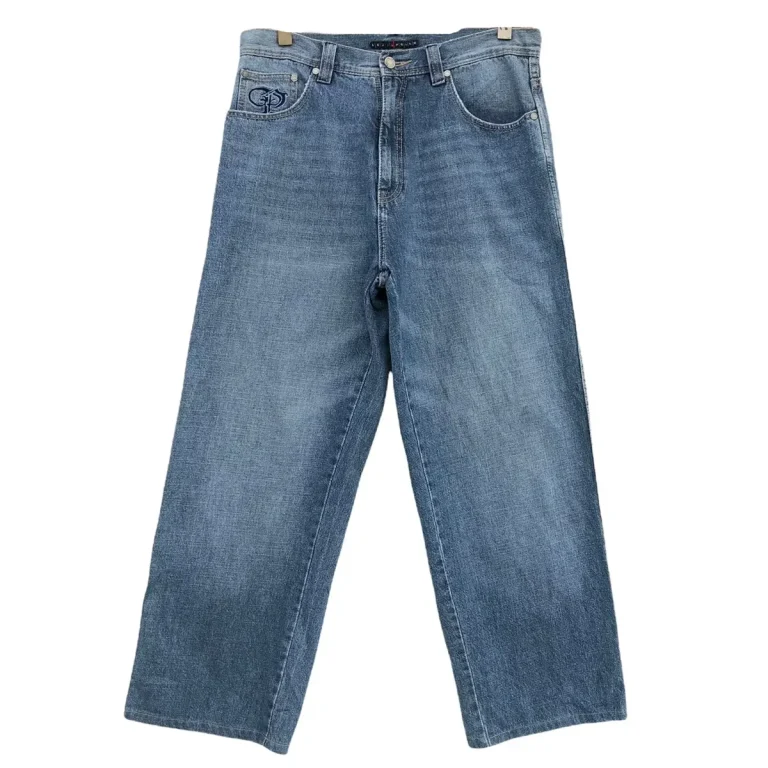 Pelle Pelle Jeans 2026 - PellePelles.com