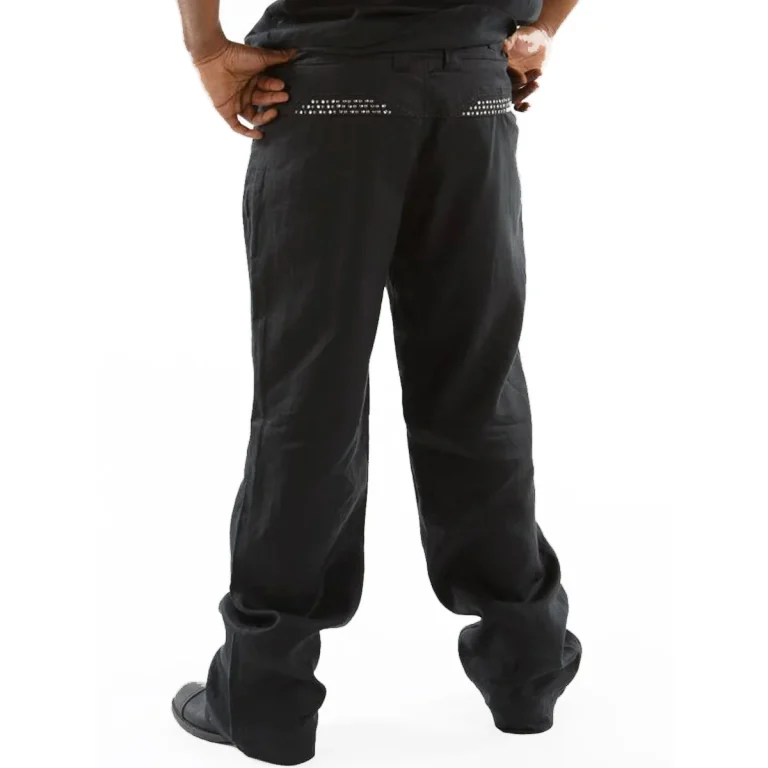 Pelle Pelle Jeans 2025 - PellePelles.com