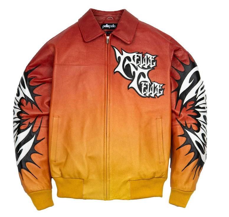 Pelle Pelle Shop 2026 | PellePelle.com