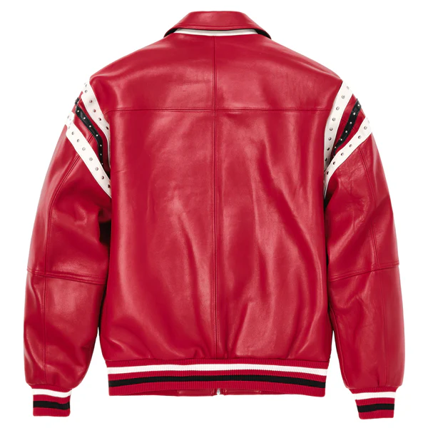 Pelle Pelle Mens Jackets 2026 | PellePelle.com